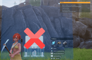 11 Palworld Beginner Tips and Tricks to Start Strong - Mobalytics