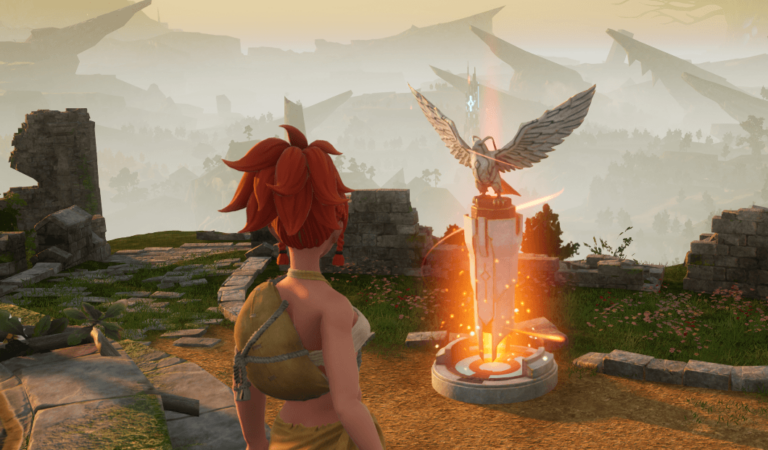 11 Palworld Beginner Tips and Tricks to Start Strong - Mobalytics