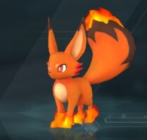 Palworld Beginner Guide: The Best Pals to Get Early On - Mobalytics