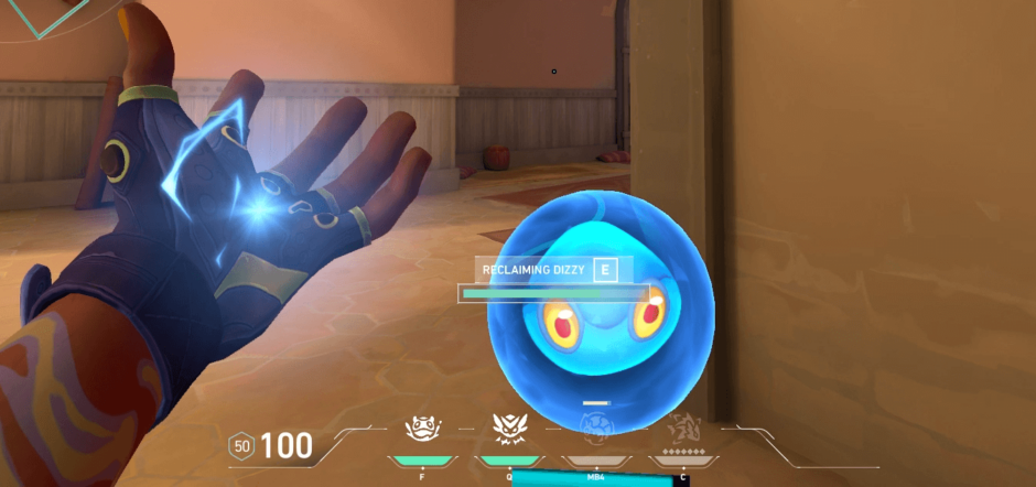 Valorant Patch 8.01 - The New Meta After Skye Nerfs - Mobalytics