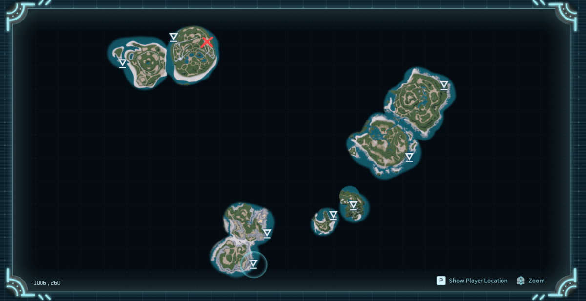 Palworld Base Guide for Beginners (Starting Locations, Tips, and More ...