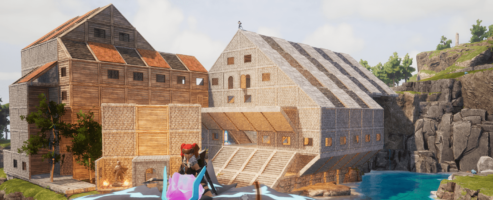 Palworld Base Guide for Beginners (Starting Locations, Tips, and More ...