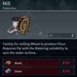 How to Get Cake in Palworld (Where to Find Ingredients and Other Tips ...