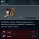 How to Get Cake in Palworld (Where to Find Ingredients and Other Tips ...