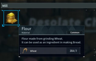 How to Get Cake in Palworld (Where to Find Ingredients and Other Tips ...