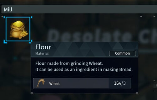 How to Get Cake in Palworld (Where to Find Ingredients and Other Tips ...