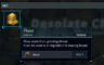 How to Get Cake in Palworld (Where to Find Ingredients and Other Tips ...
