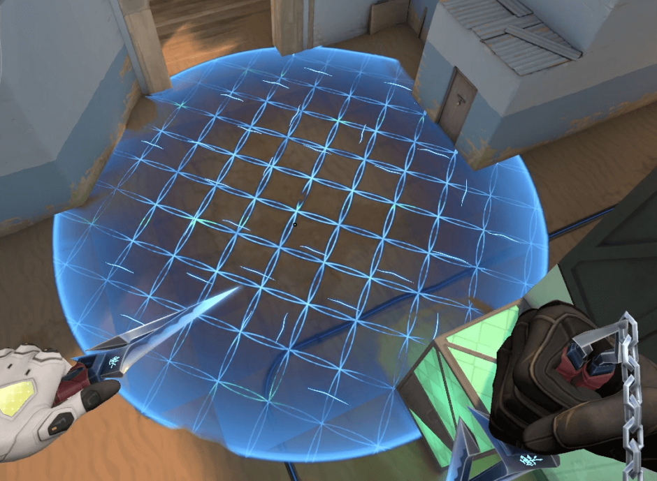 Episode 8 Deadlock Buffs - Is She Good Now? - Mobalytics