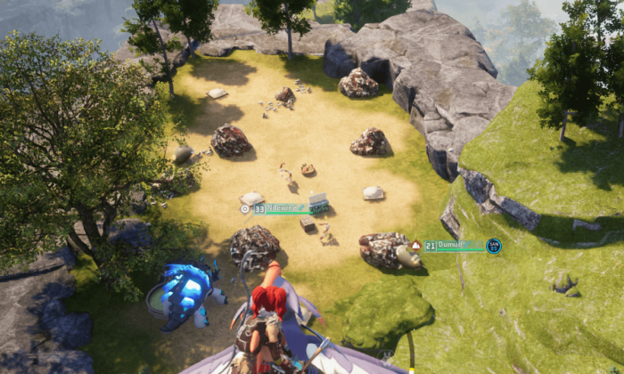 Palworld Base Guide for Beginners (Starting Locations, Tips, and More ...