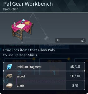 Beginner Guide: How to Get a Mount in Palworld in the Early Game ...
