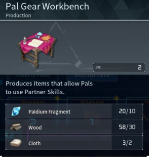 Beginner Guide: How to Get a Mount in Palworld in the Early Game ...