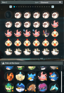 Palworld Base Guide for Beginners (Starting Locations, Tips, and More ...