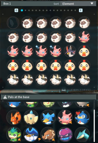 Palworld Base Guide for Beginners (Starting Locations, Tips, and More ...