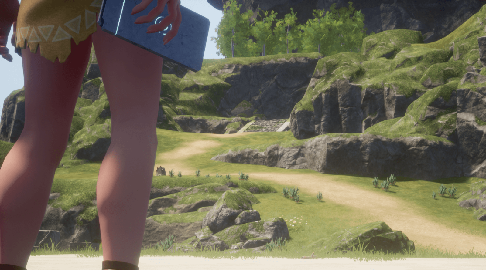 Palworld Base Guide for Beginners (Starting Locations, Tips, and More ...