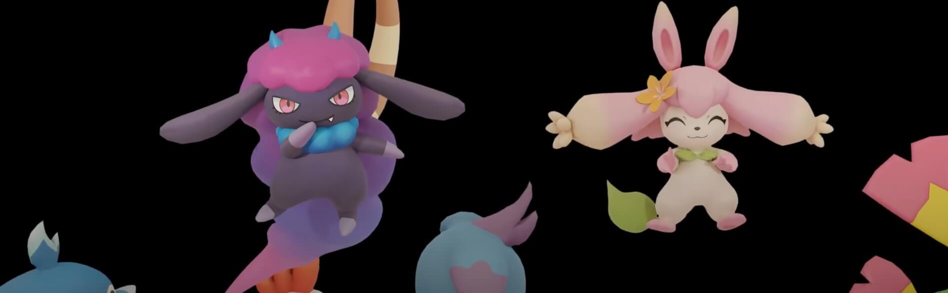 11 Palworld Beginner Tips and Tricks to Start Strong - Mobalytics