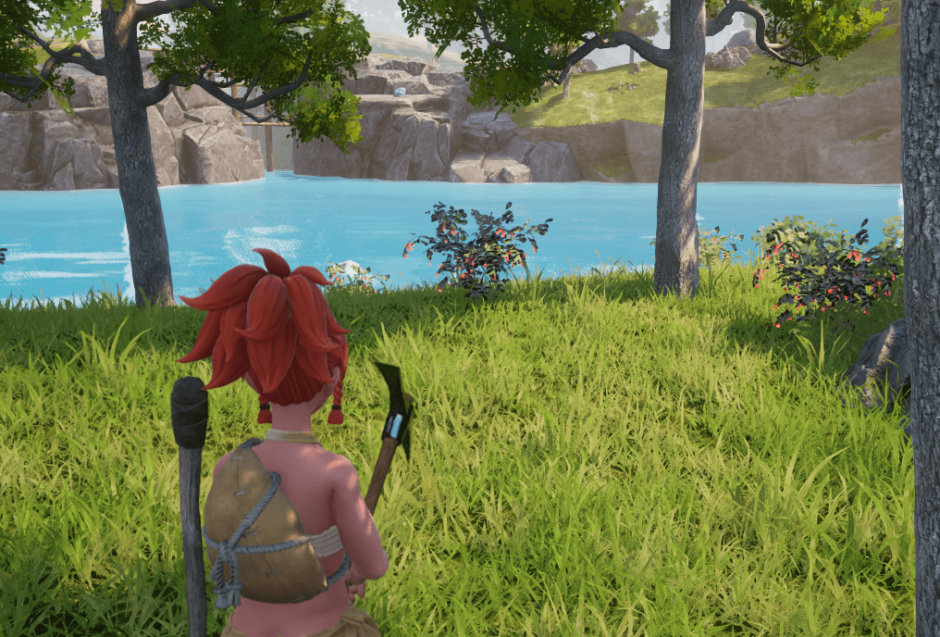 11 Palworld Beginner Tips and Tricks to Start Strong - Mobalytics