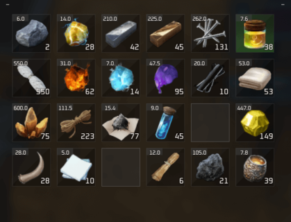 Palworld Base Guide for Beginners (Starting Locations, Tips, and More ...