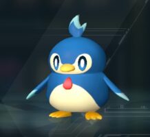 Palworld Beginner Guide: The Best Pals to Get Early On - Mobalytics