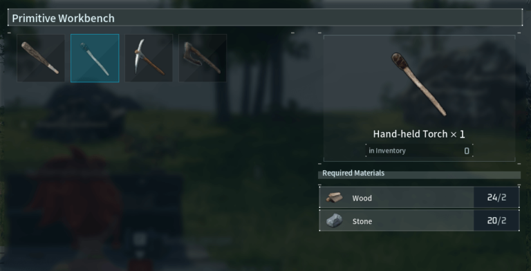 11 Palworld Beginner Tips and Tricks to Start Strong - Mobalytics