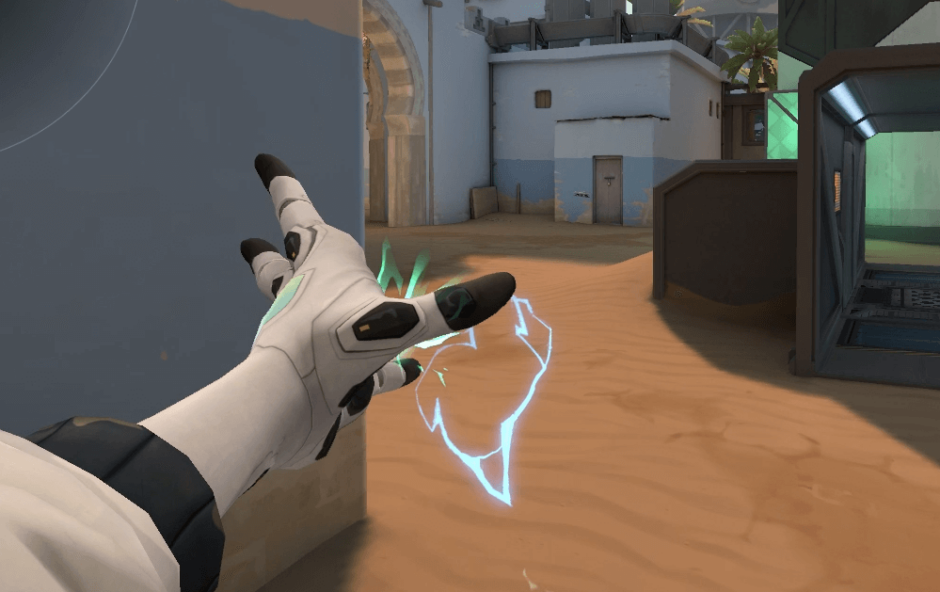 Episode 8 Deadlock Buffs - Is She Good Now? - Mobalytics