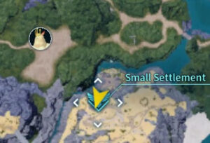 How to Get Cake in Palworld (Where to Find Ingredients and Other Tips ...