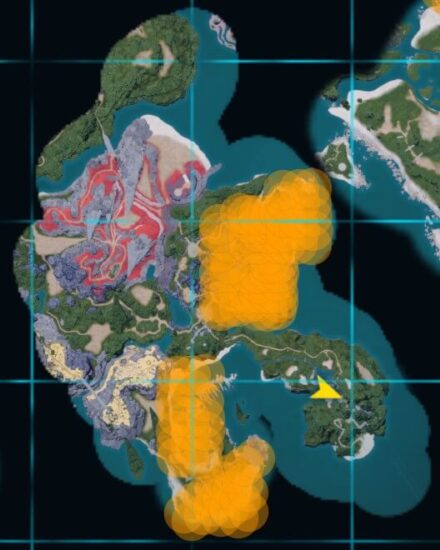 Palworld Beginner Guide: The Best Pals to Get Early On - Mobalytics