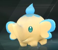 Palworld Beginner Guide: The Best Pals to Get Early On - Mobalytics