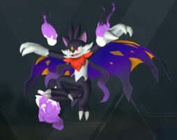 Palworld Beginner Guide: The Best Pals to Get Early On - Mobalytics