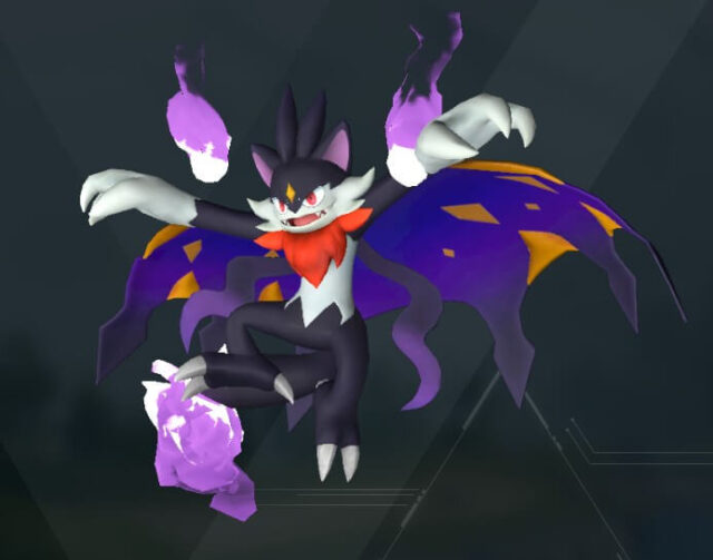 Palworld Beginner Guide: The Best Pals to Get Early On - Mobalytics