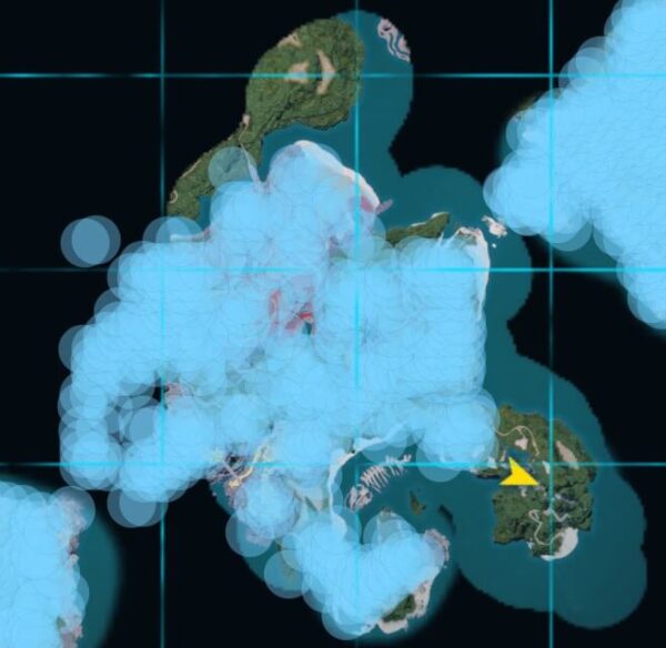 Palworld Beginner Guide: The Best Pals to Get Early On - Mobalytics