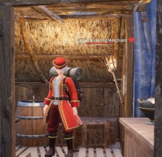 How to Get Cake in Palworld (Where to Find Ingredients and Other Tips ...