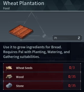 How to Get Cake in Palworld (Where to Find Ingredients and Other Tips ...