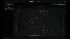 Path of Exile vs Diablo 4 - What are the Differences? - Mobalytics