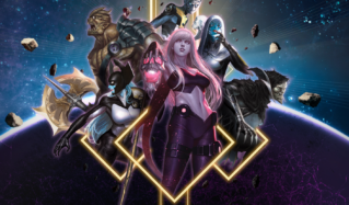 Decks Archives - Mobalytics