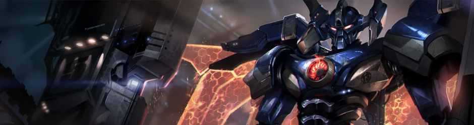 The Best New Items in Season 14 of League of Legends - Mobalytics