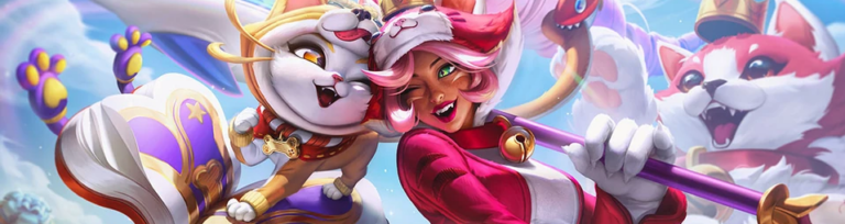New and Upcoming April Fools Skins in 2024 - Mobalytics