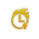 TFT Leveling Guide: How to Play Reroll Comps - Mobalytics