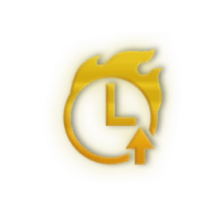 TFT Leveling Guide: How to Play Reroll Comps - Mobalytics