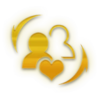 TFT Leveling Guide: How to Play Reroll Comps - Mobalytics