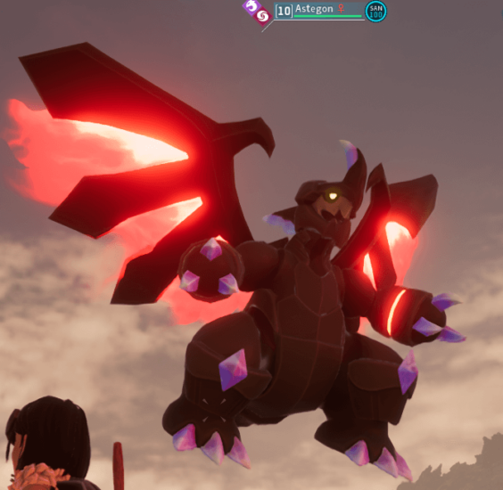 Palworld Breeding Guide: Basics, Best Pals to Breed For, and More ...