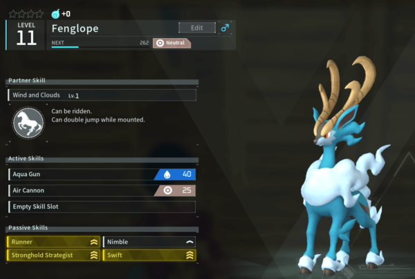 Palworld Breeding Guide: Basics, Best Pals to Breed For, and More ...