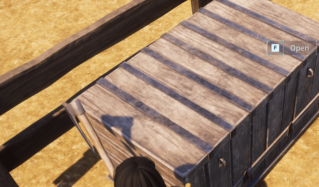 Palworld Breeding Guide: Basics, Best Pals to Breed For, and More ...