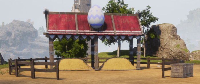 Palworld Breeding Guide: Basics, Best Pals to Breed For, and More ...