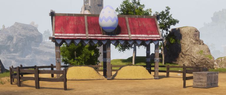 Palworld Breeding Guide: Basics, Best Pals to Breed For, and More ...