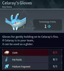Palworld Pal Fluids Guide: How to Farm It Quickly - Mobalytics