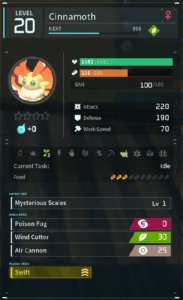 Palworld Breeding Guide: Basics, Best Pals to Breed For, and More ...