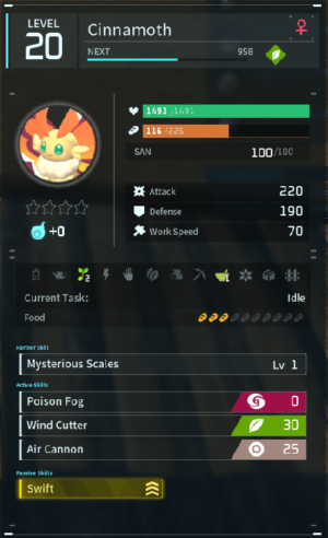 Palworld Breeding Guide: Basics, Best Pals to Breed For, and More ...