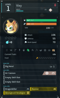 Palworld Breeding Guide: Basics, Best Pals to Breed For, and More ...