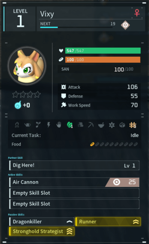 Palworld Breeding Guide: Basics, Best Pals to Breed For, and More ...