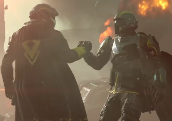 Best Helldivers 2 Sentry Rankings - Tier List - Mobalytics